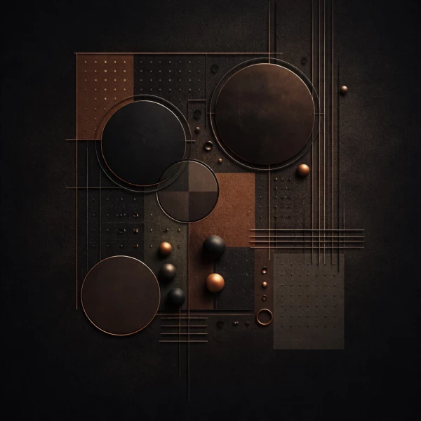 Drips by Maharti | Free Download on Hypeddit