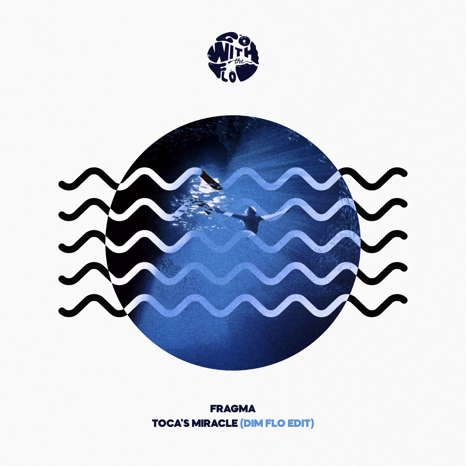 Fragma - Toca's Miracle (DIM FLO Edit) by DIM FLO | Free Download on ...
