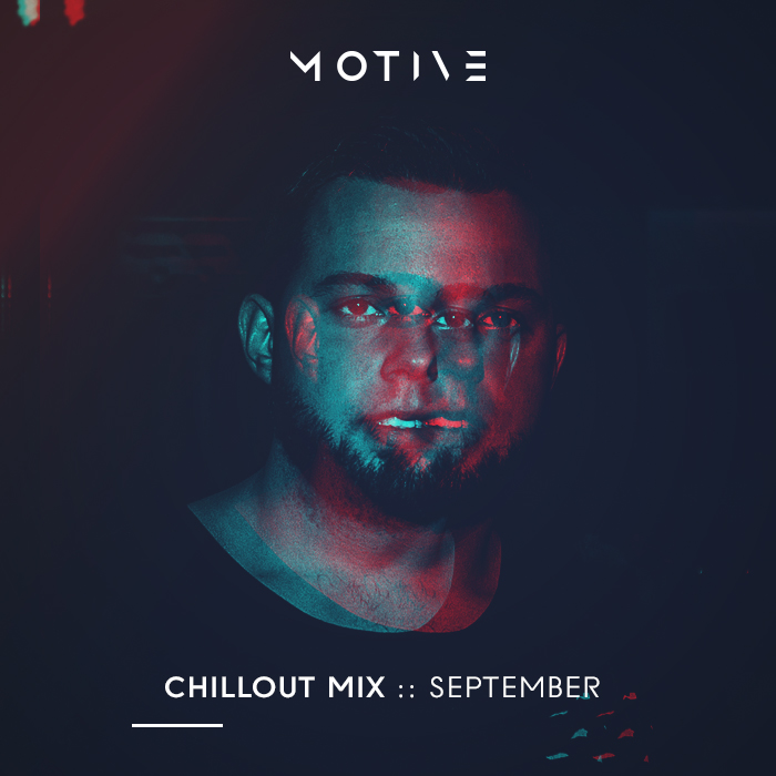 Motive Radio - Chillout Mix - September Session by MOTIVE | Free ...