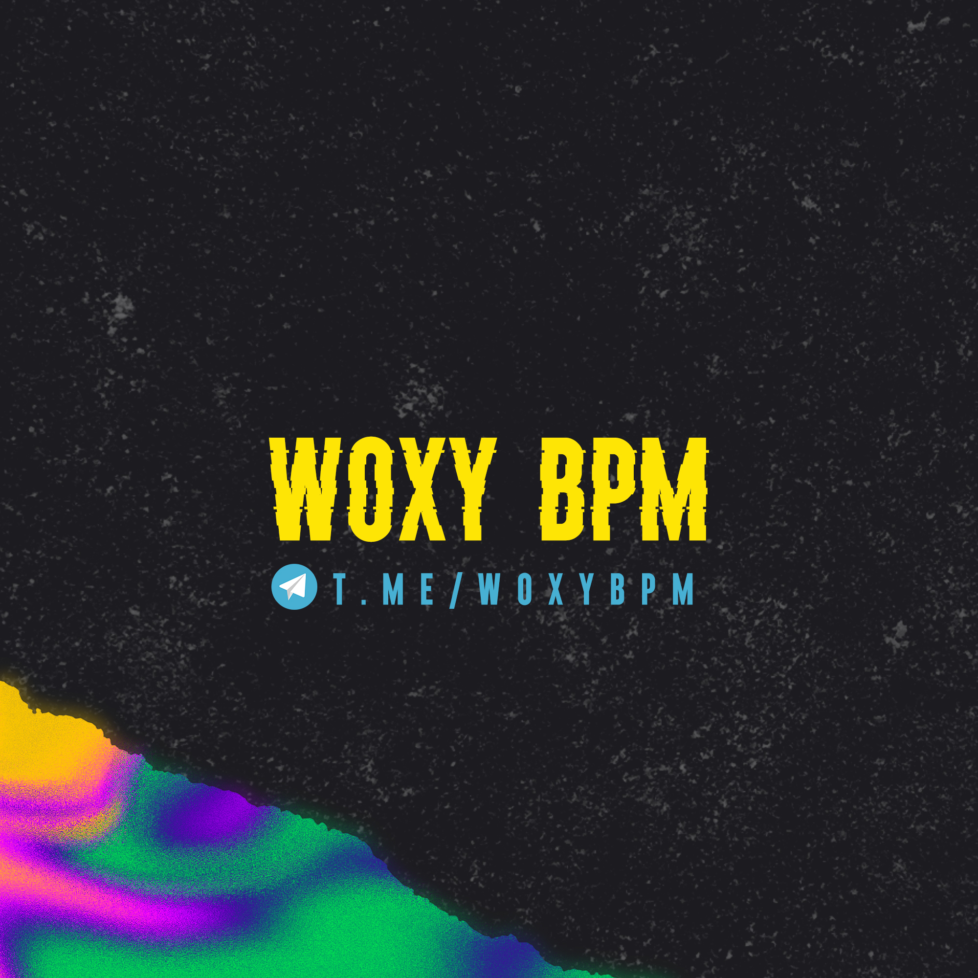 Чистый (WOXY BLEND) by Скриптонит | Free Download on Hypeddit