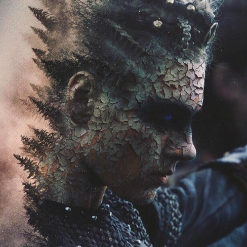 Lagertha by Solas | Free Download on Hypeddit