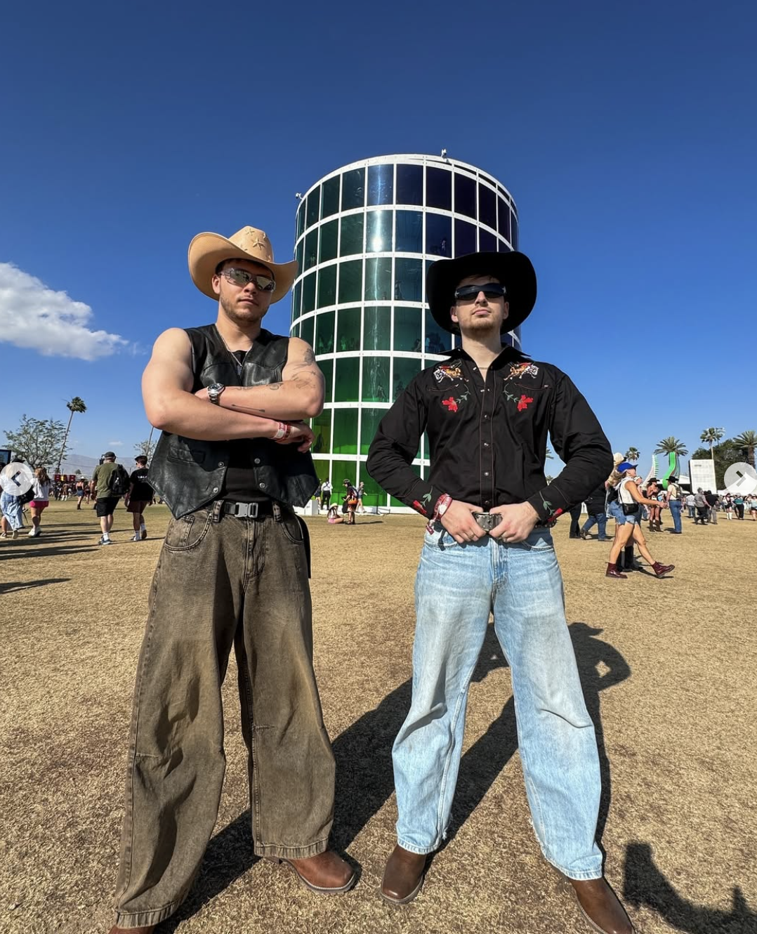 Ship Wrek - Function edit by Sonat Cay | Free Download on Hypeddit