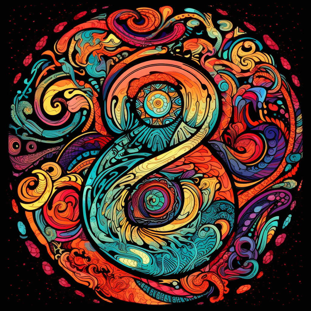 Seven, Eight & Back by AitchPPD | Free Download on Hypeddit