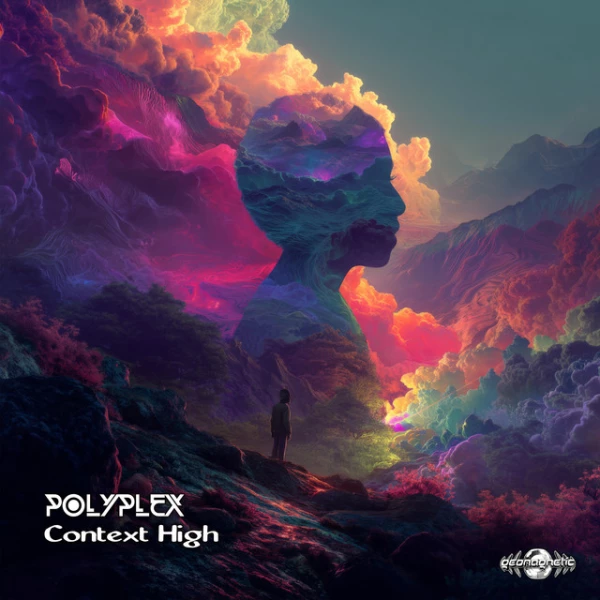 Context High by Polyplex