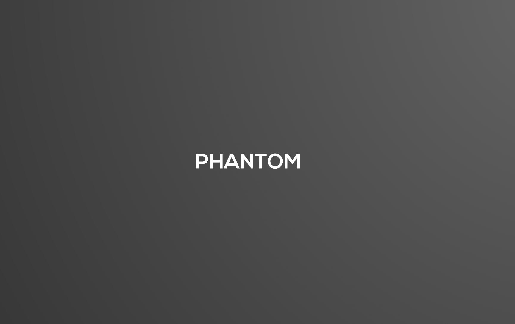 Emiliana (Phantom "Uproar" Edit) by Phantom (Edit's) | Free Download on ...