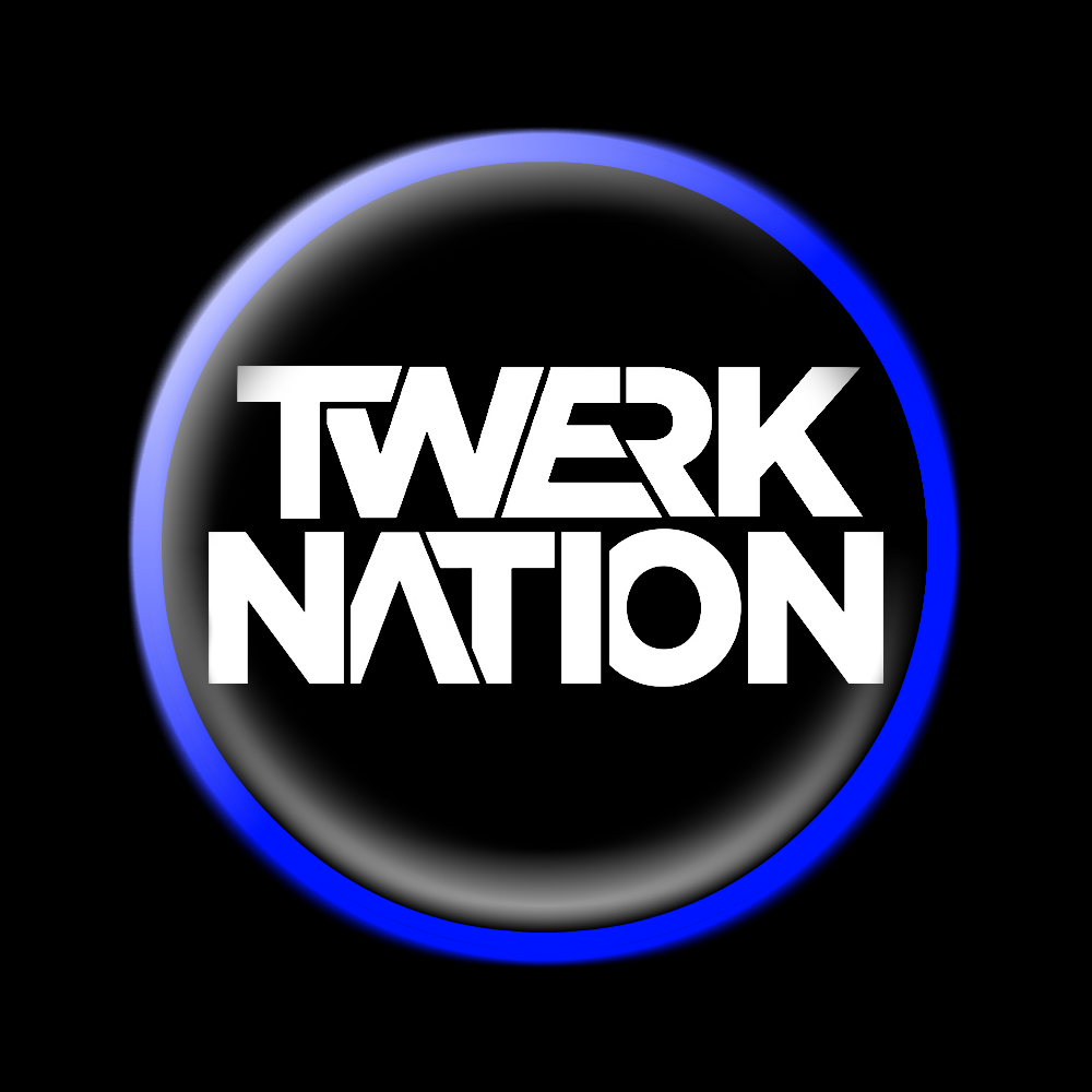 SAARA - Ur Cool (NORTHIE Remix) by Twerk Nation | Free Download on Hypeddit