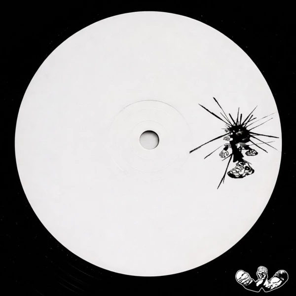 OATUS - Hide & Seek [SR007] by SPINREAL RECORDS | Free Download on Hypeddit