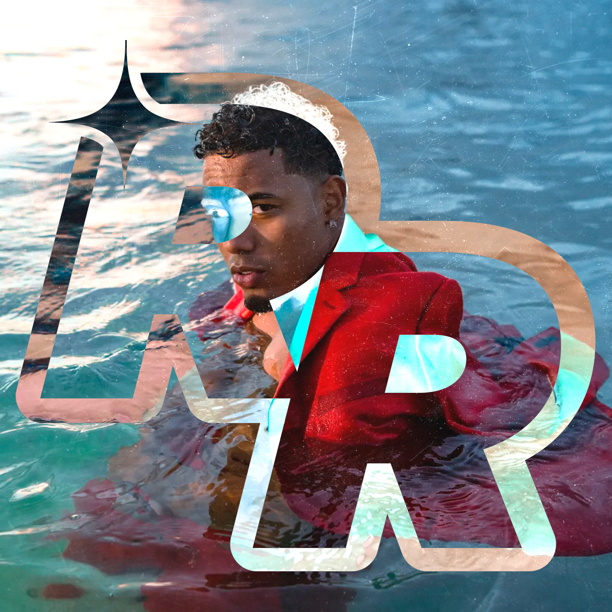 DANGEROUS LALA (Rogelio Rivera Mashup) by Rogelio Rivera | Free Download on Hypeddit