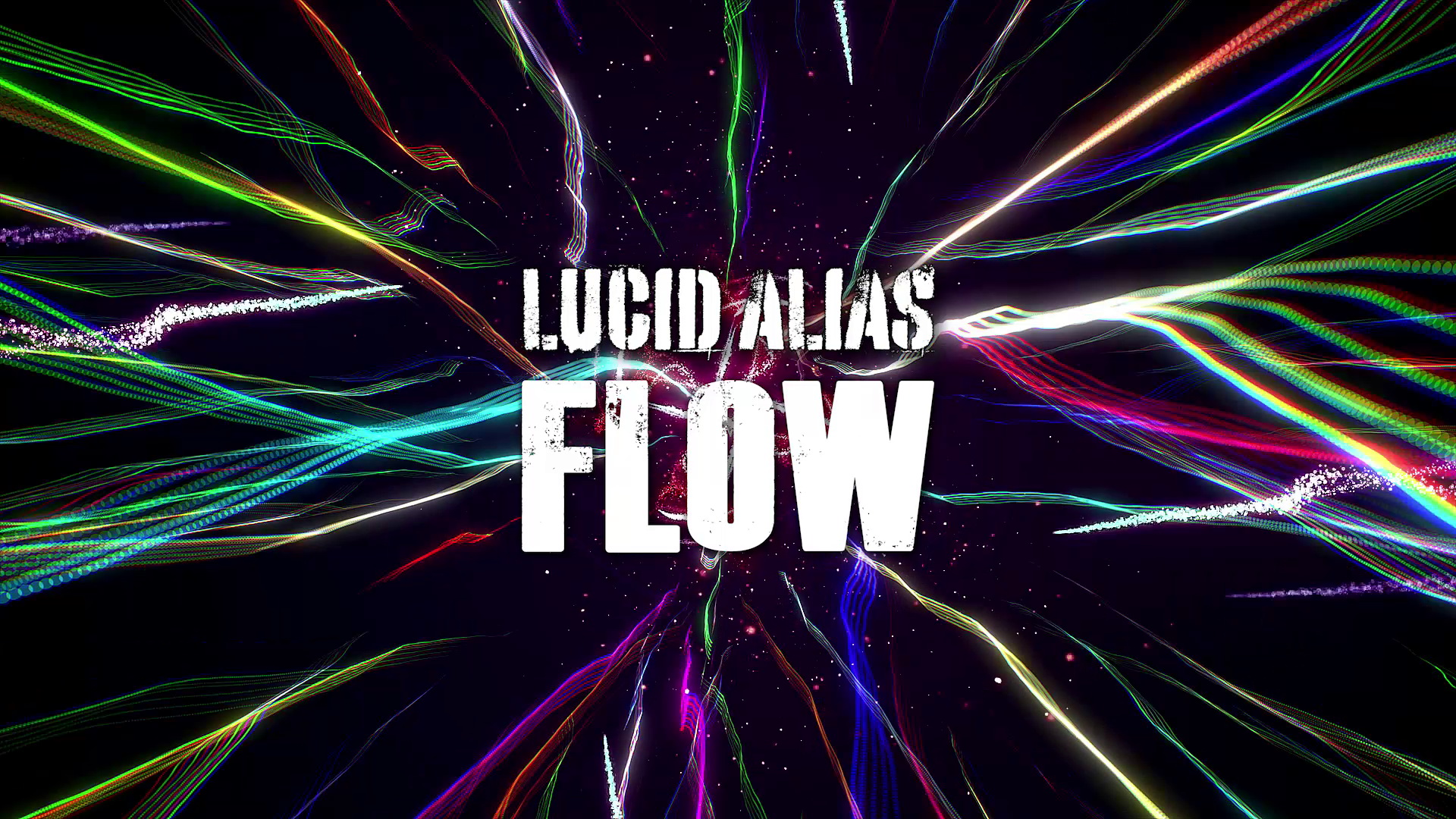Flow by Lucid Alias
