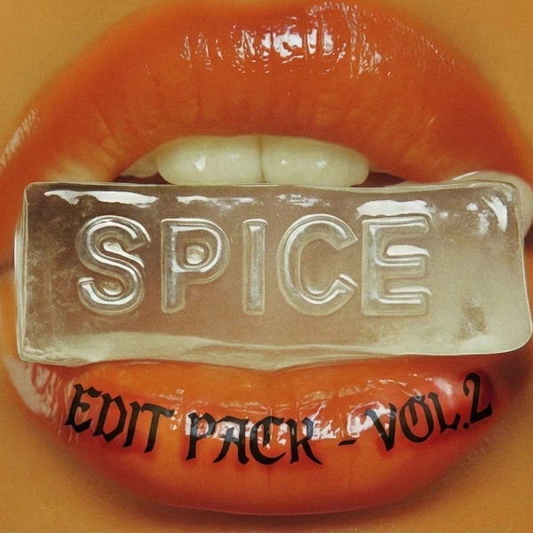 DJ SUDI - EL HANTOUR X TIRE A CAMISA by Spice Global | Free Download on ...