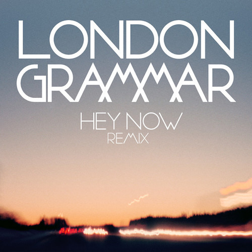 Hey Now (Paul Deep Remix) Free Download by London Grammar | Free ...