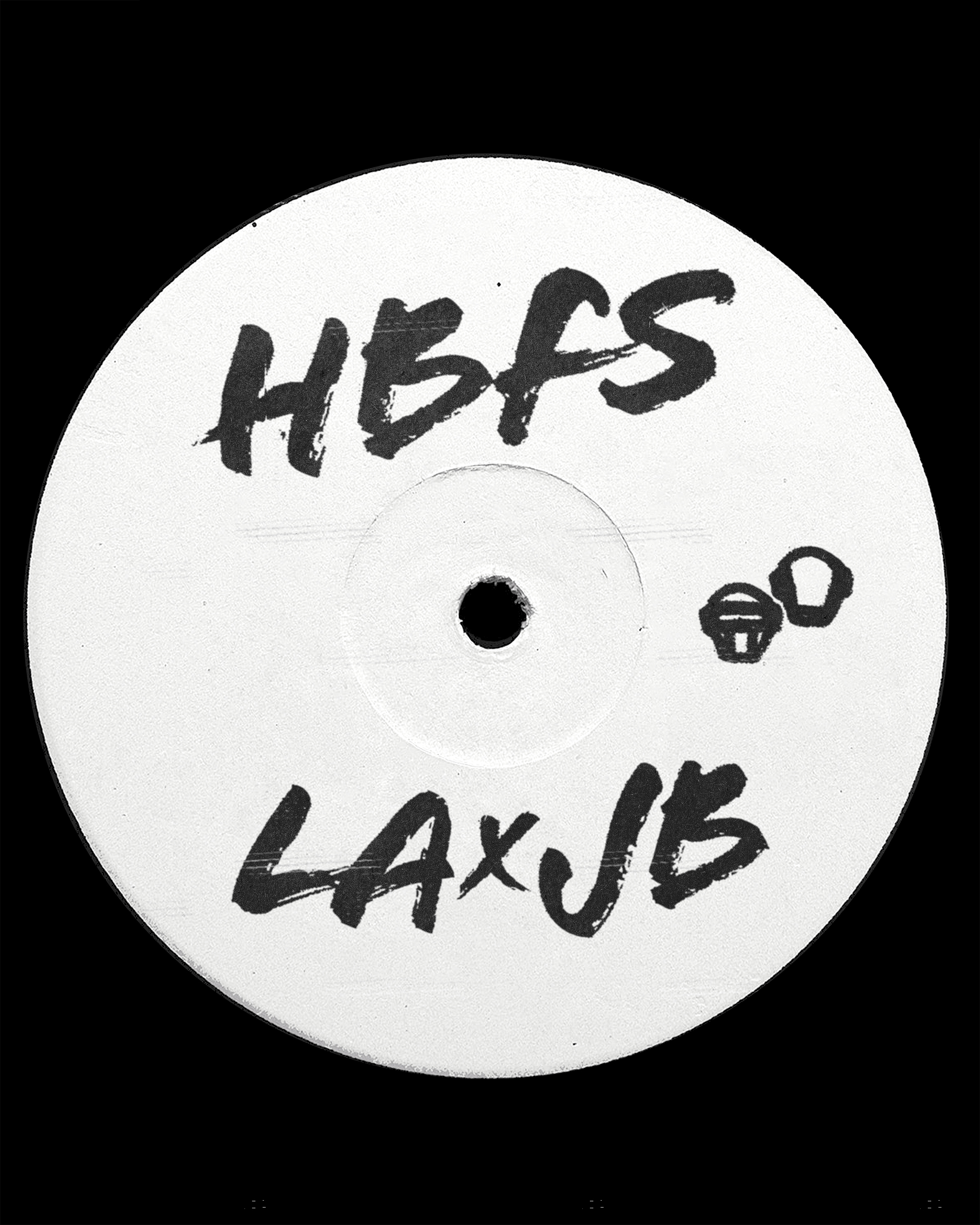 HBFS by Luke Alessi & Jordan Brando | Free Download on Hypeddit