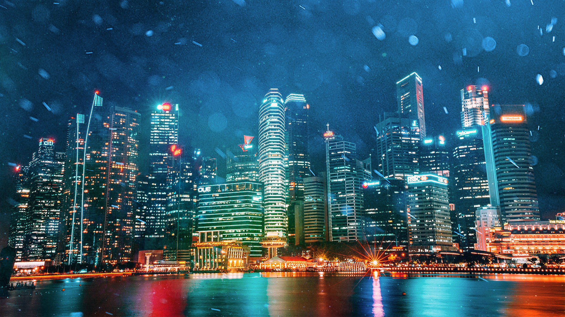 Bad Bunny x Jhay Cortez - Dákiti (Salvi & Franklin Dam Remix) by Salvi ...