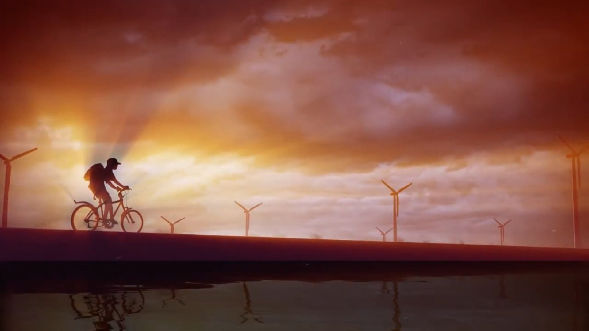 Memory by Elektronomia & RUD | Free Download on Hypeddit