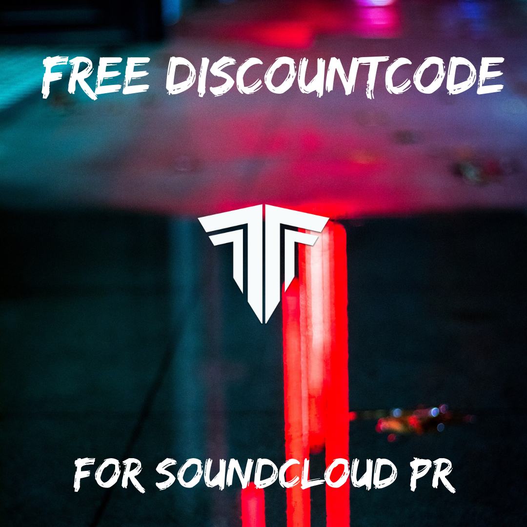 FREE DISCOUNT CODE FOR OUR REPOSTPROMOTION by 15% DISCOUNT ON ...