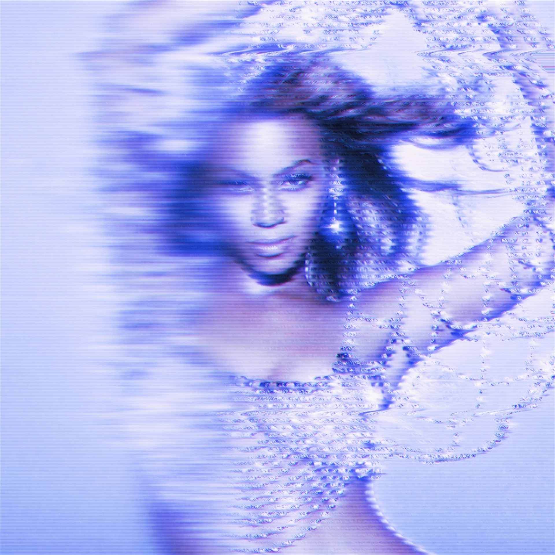 NAUGHTY GIRL FLIP by HerShe | Free Download on Hypeddit