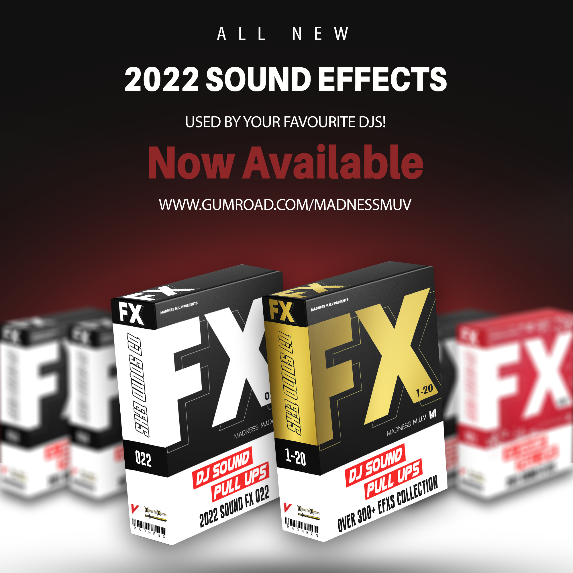 Kes The Band - Radar (M.U.V Intro) by Madness M.U.V | Free Download on ...