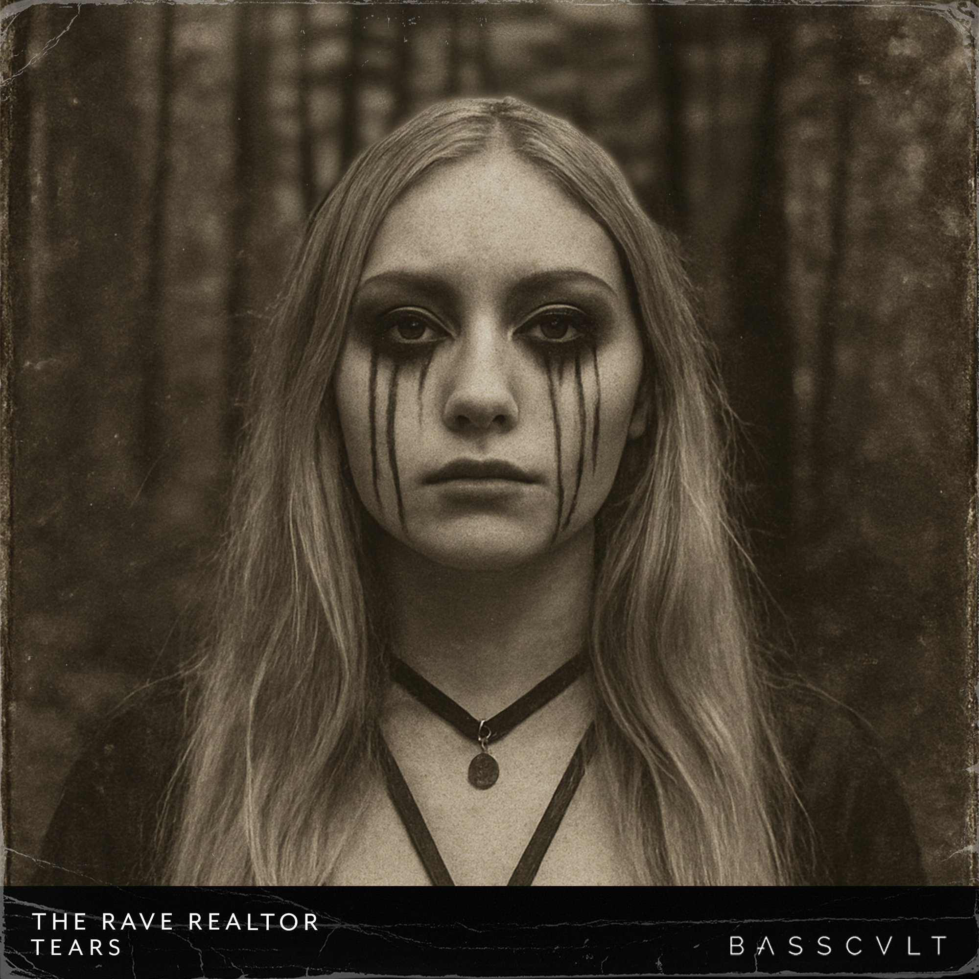 Tears by The Rave Realtor