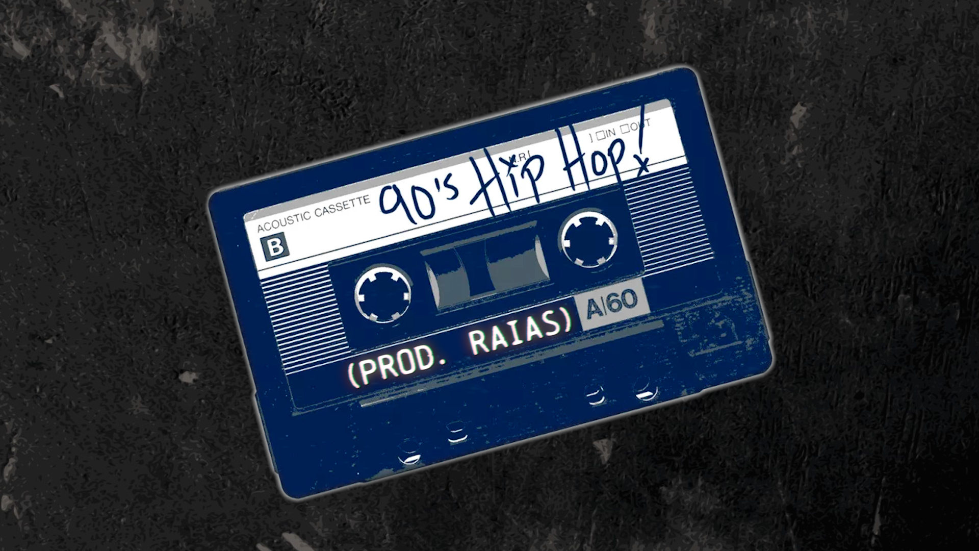 30 Free Beats Pack by Raias Beats | Free Download on Hypeddit