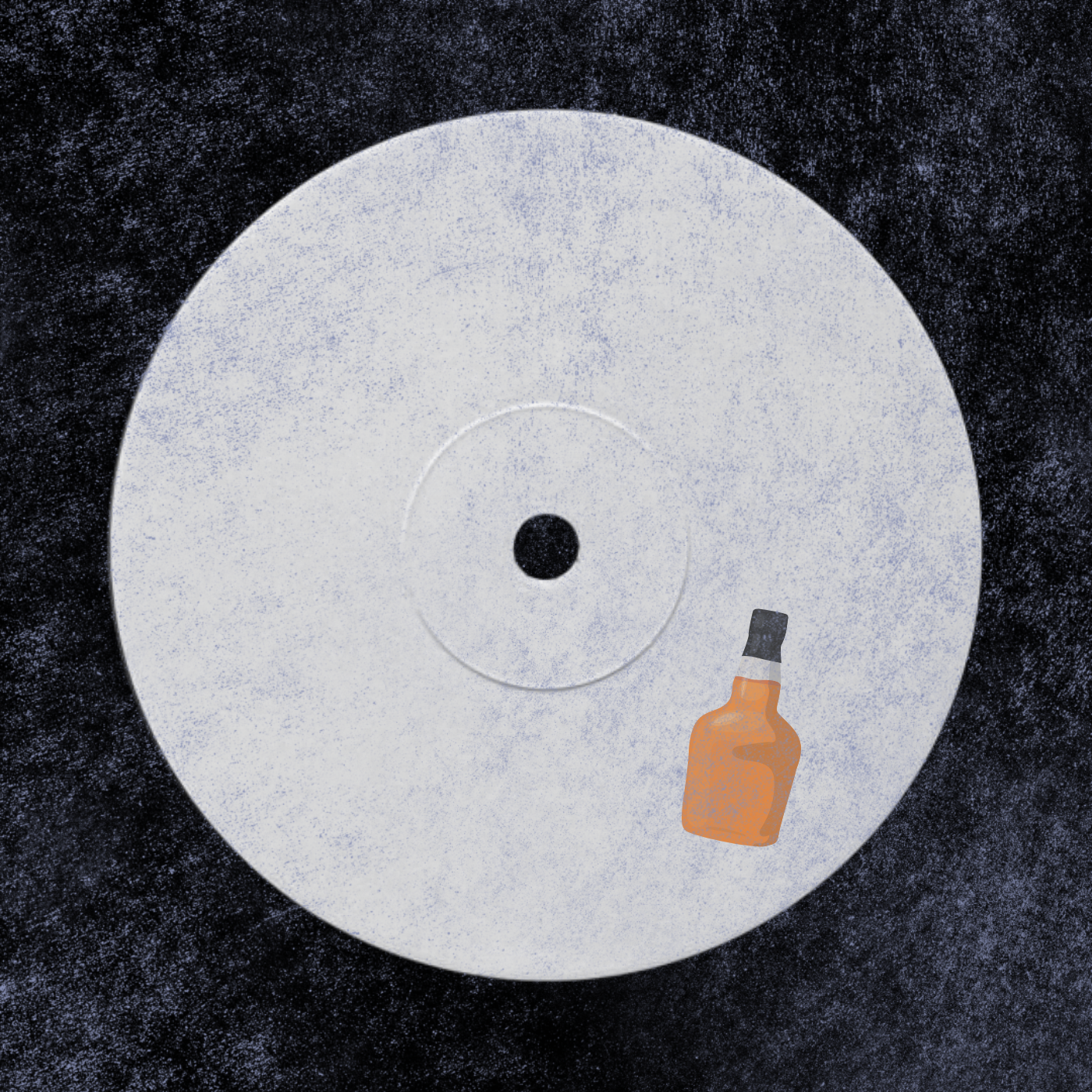 Rum Rage (Beezy's Come Together Mix) by Ben Beezy | Free Download on ...