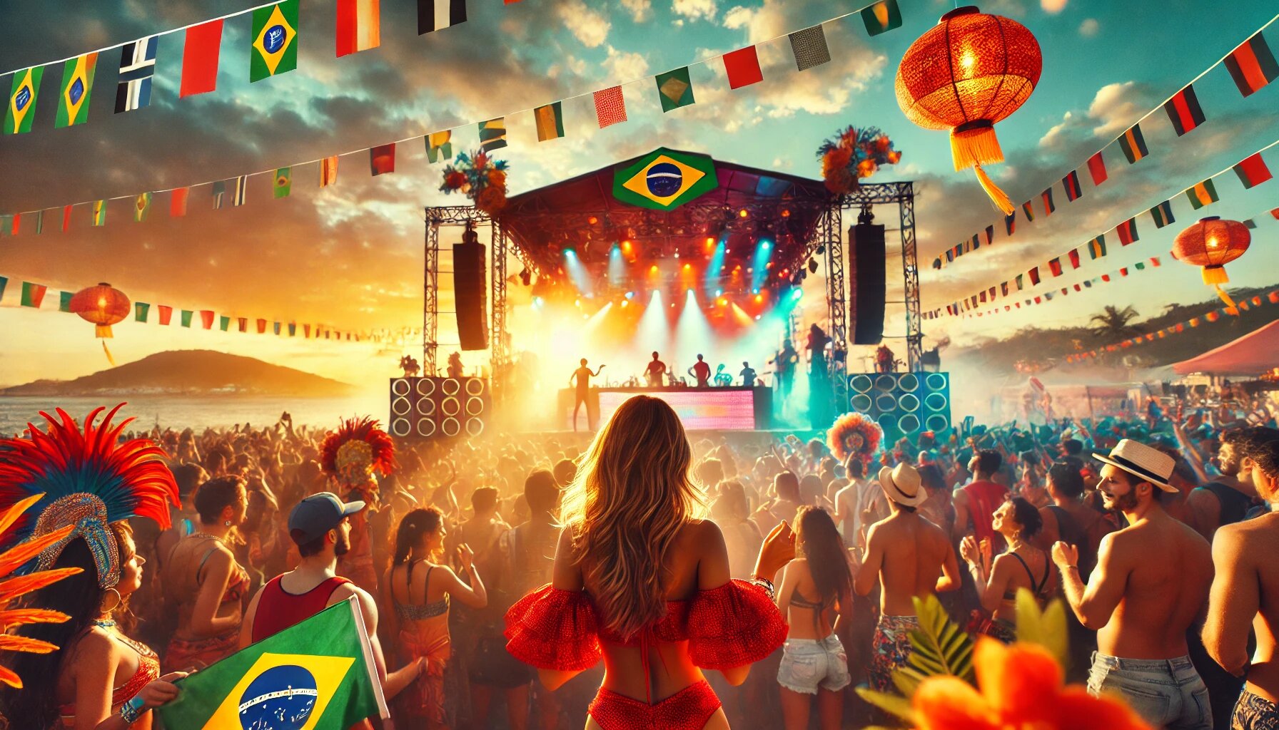 MC MENOR JP, HEIVA by Menina de Vermelho (HEIVA Remix) | Free Download on Hypeddit