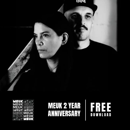 Denn Punk - A1. Lekkere Track [MEUK001] by MEUK Records | Free Download ...