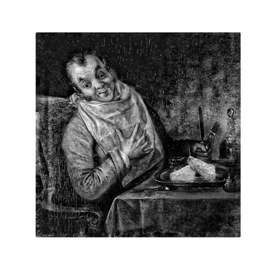 Hash Browns by Bucket