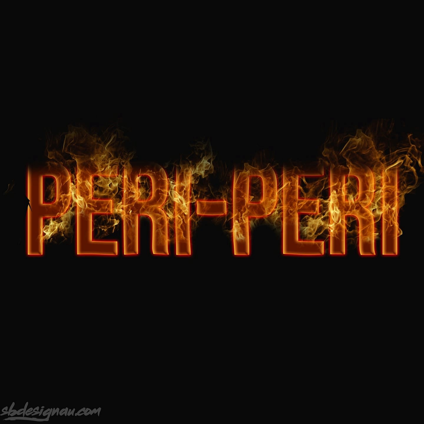 Young And Beautiful - Lana Del Ray (Peri Peri Edit) by Peri Peri | Free ...