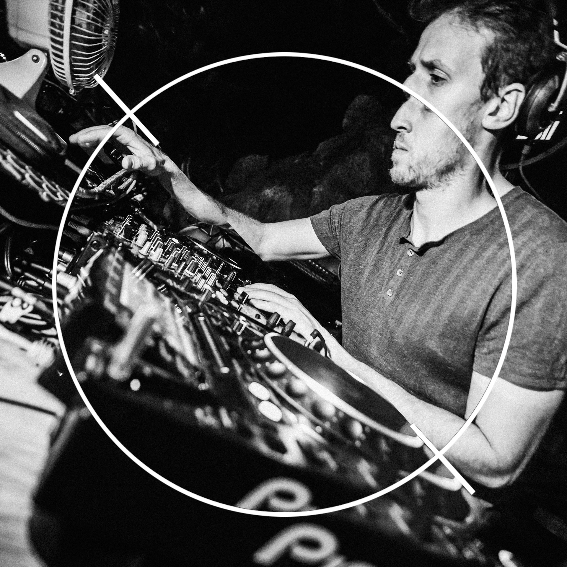 Komm Tanzen - Ich Will Nicht (vernarelli Techno) by Emanuele Vernarelli ...