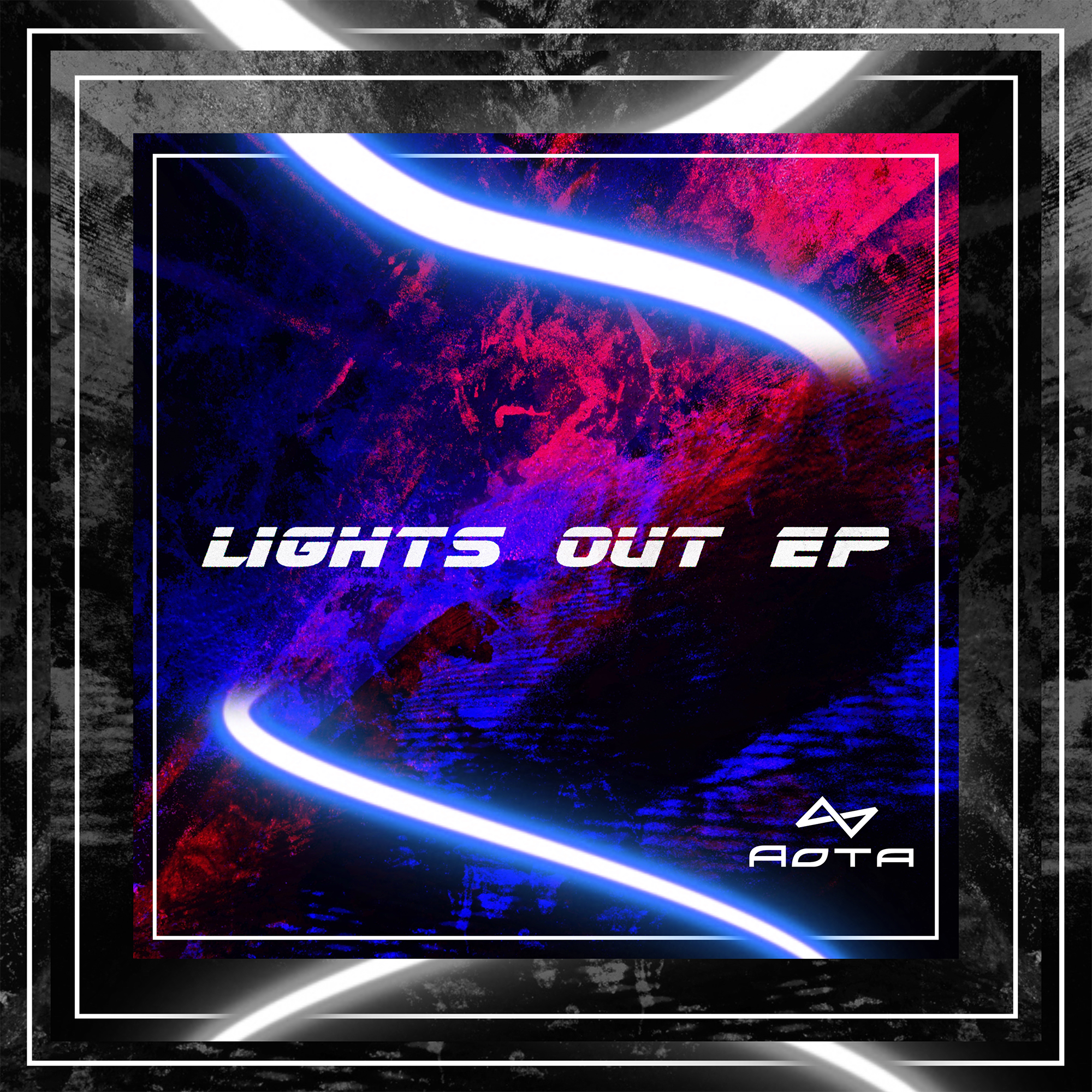 LIGHTS OUT by AOTA