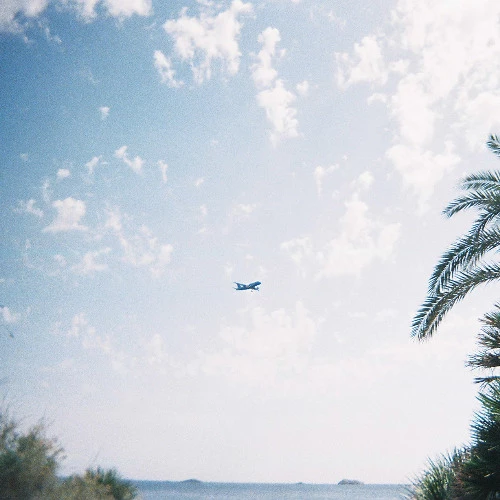 New York To Paris - Bryson's USB Mix by Bryson Hill | Free Download on ...