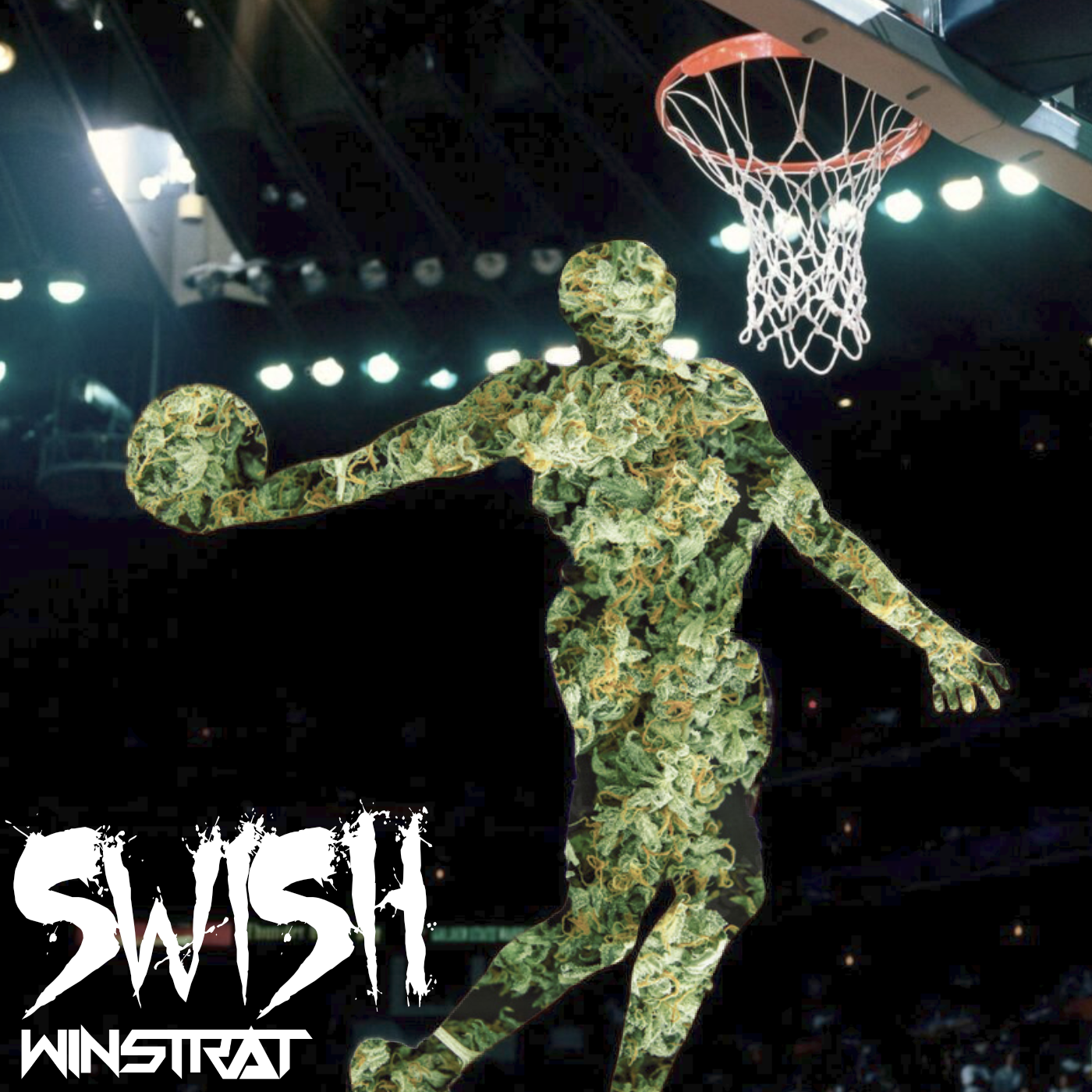 Swish by WinStrat | Free Download on Hypeddit