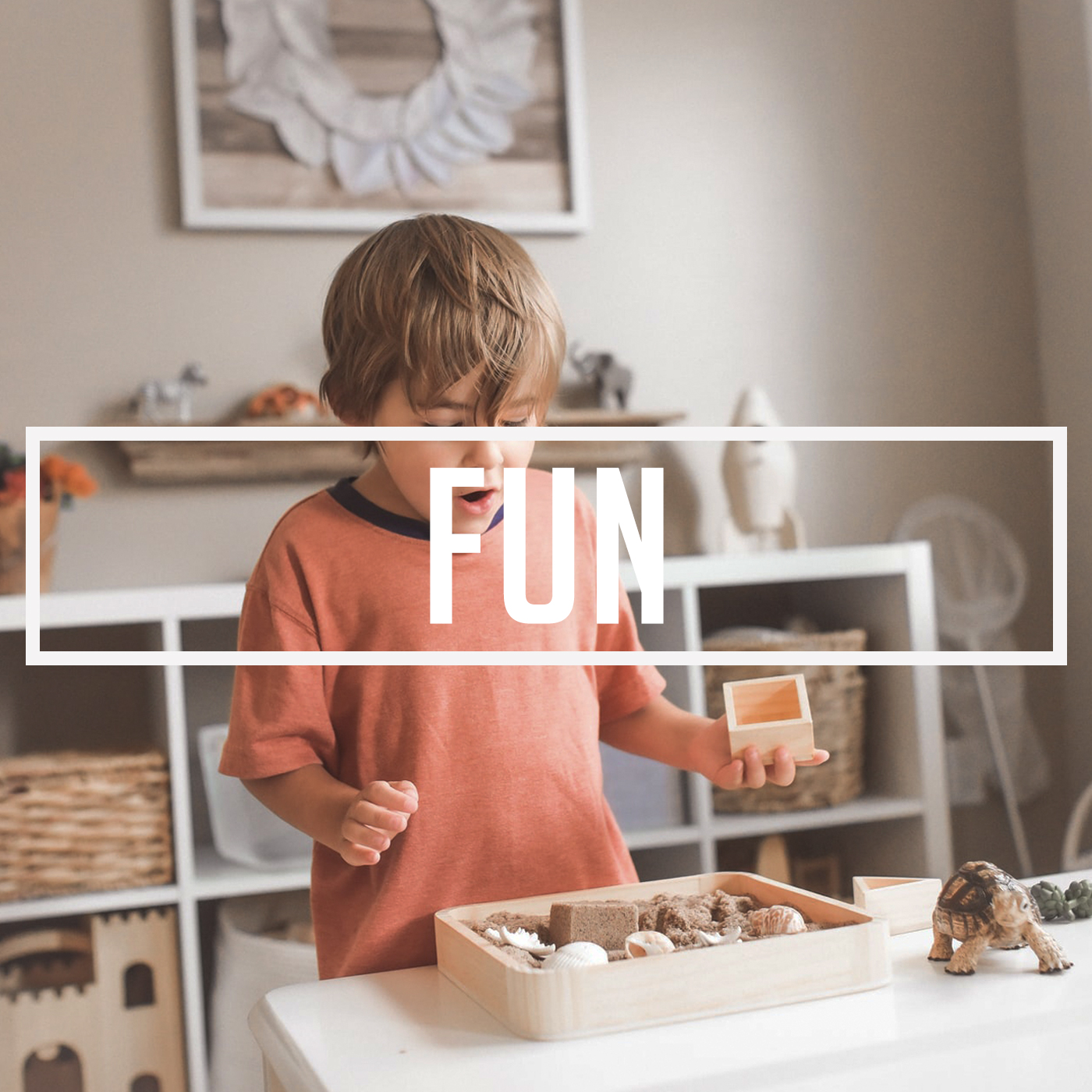 Happy and Fun Background Music by Alex-Productions ( No Copyright Music ...