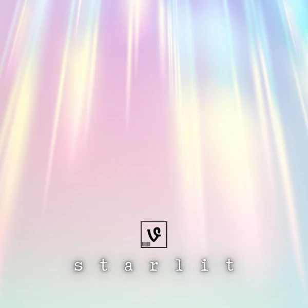 Starlit by murchy3 | Free Download on Hypeddit