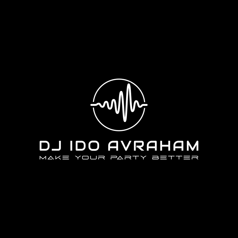 ASHER SWISSA x GOLDBAUM x Eyal Golan - AYUNI (Ido Avraham Remix) by ido ...