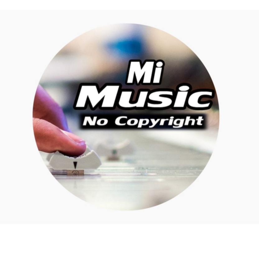 Communicator - Reed Mathis by Download MP3 | Free Download on Hypeddit