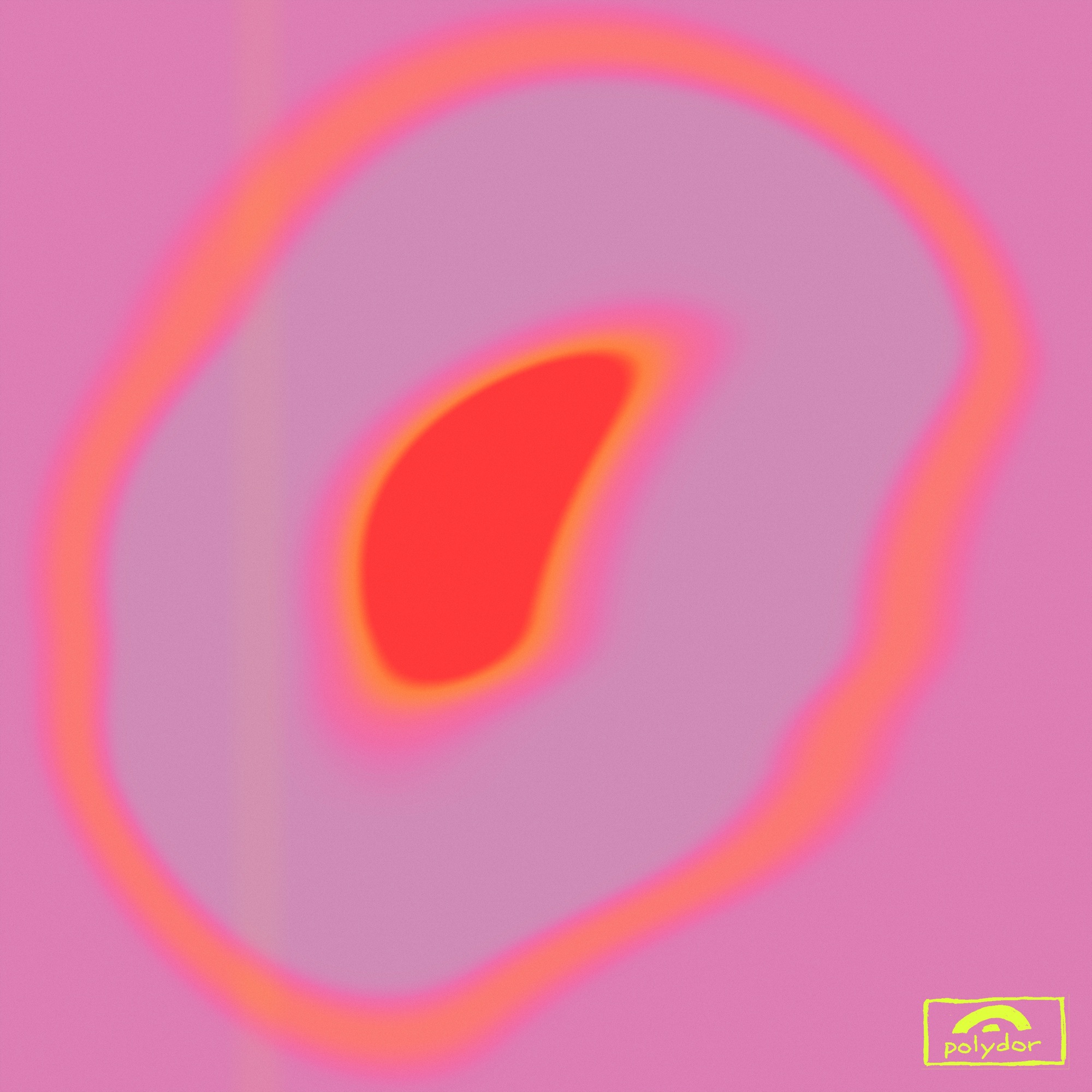 up to me (Instrumental) by LANY | Free Download on Hypeddit