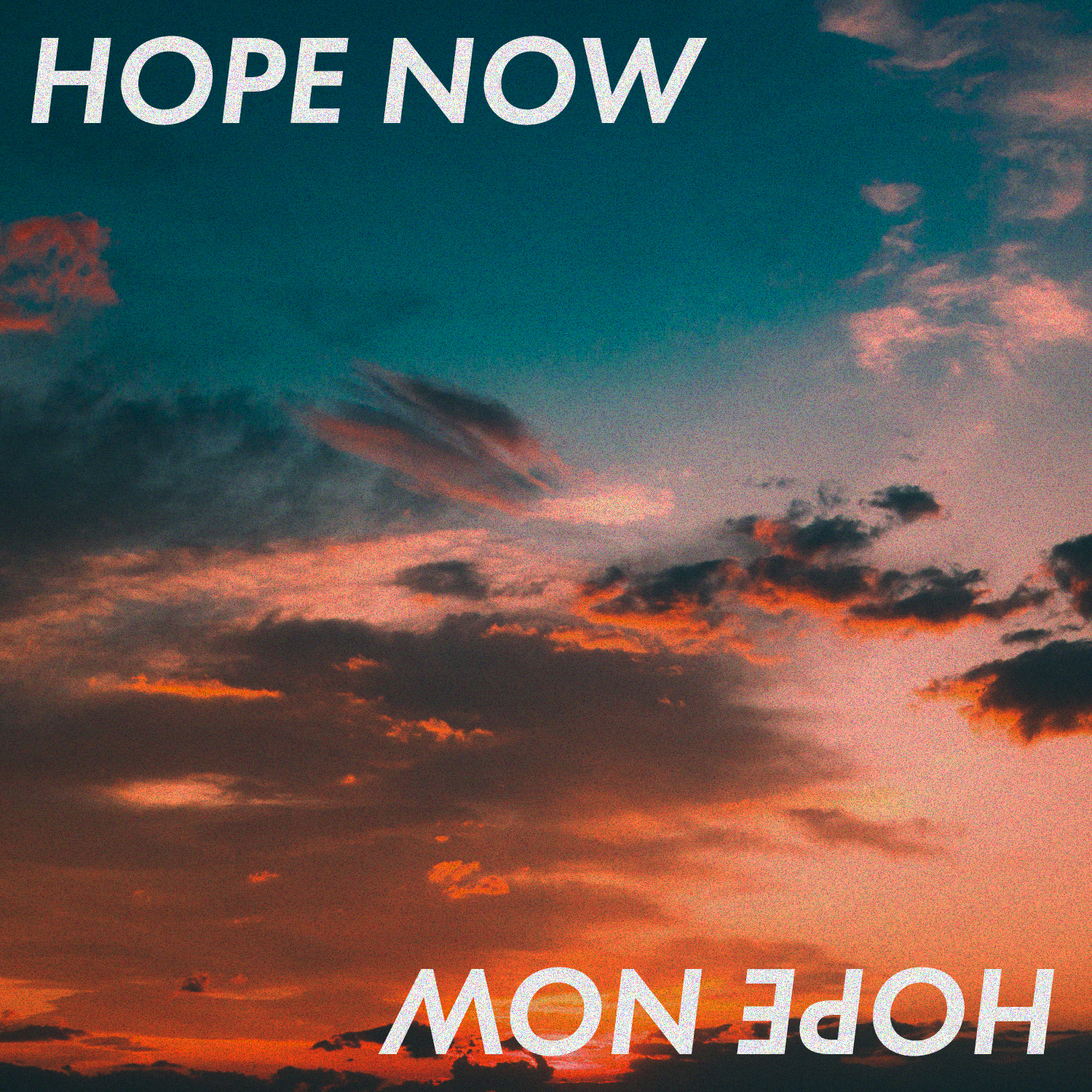 Hope Now (I Can See It) by A Good Boi | Free Download on Hypeddit