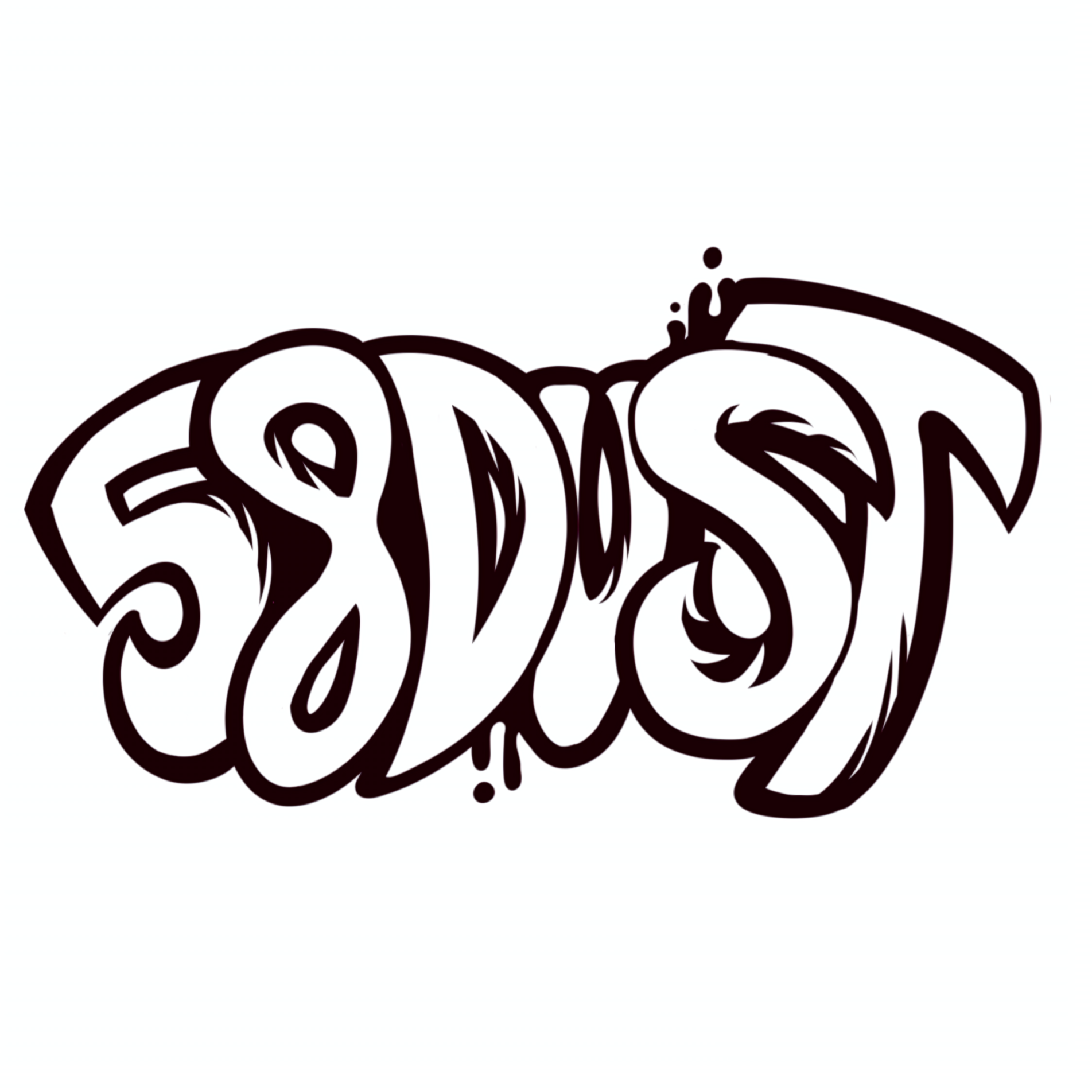 Japan Sample Packs by 58DUST | Hypeddit