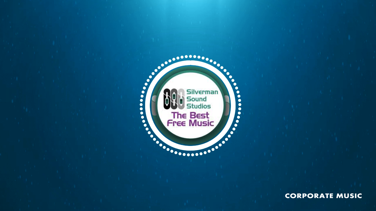 Spark Of Inspiration by Shane Ivers | Free Download on Hypeddit