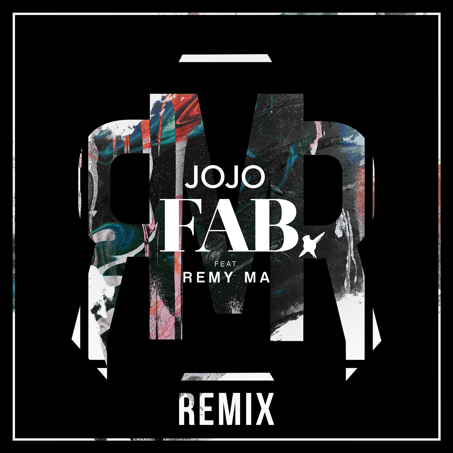 FAB (feat. Remy Ma) (RMR Remix) by Jojo | Free Download on Hypeddit