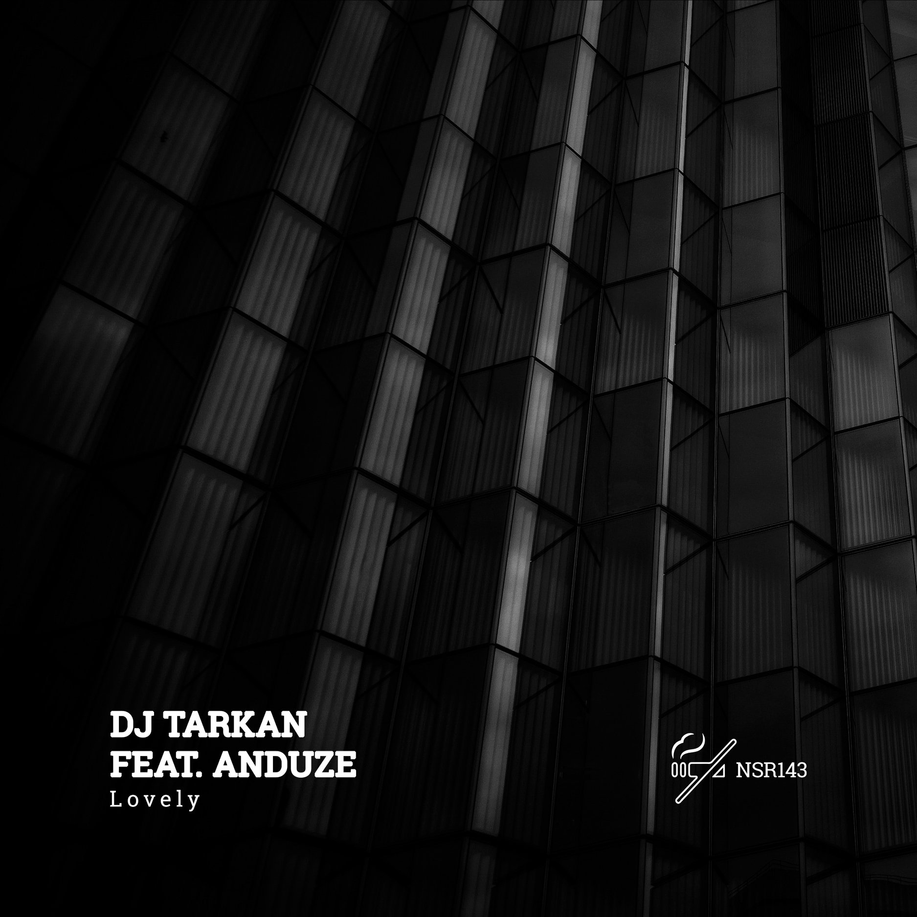 Lovely (Original Mix) by DJ Tarkan feat. Anduze | Free Download on Hypeddit