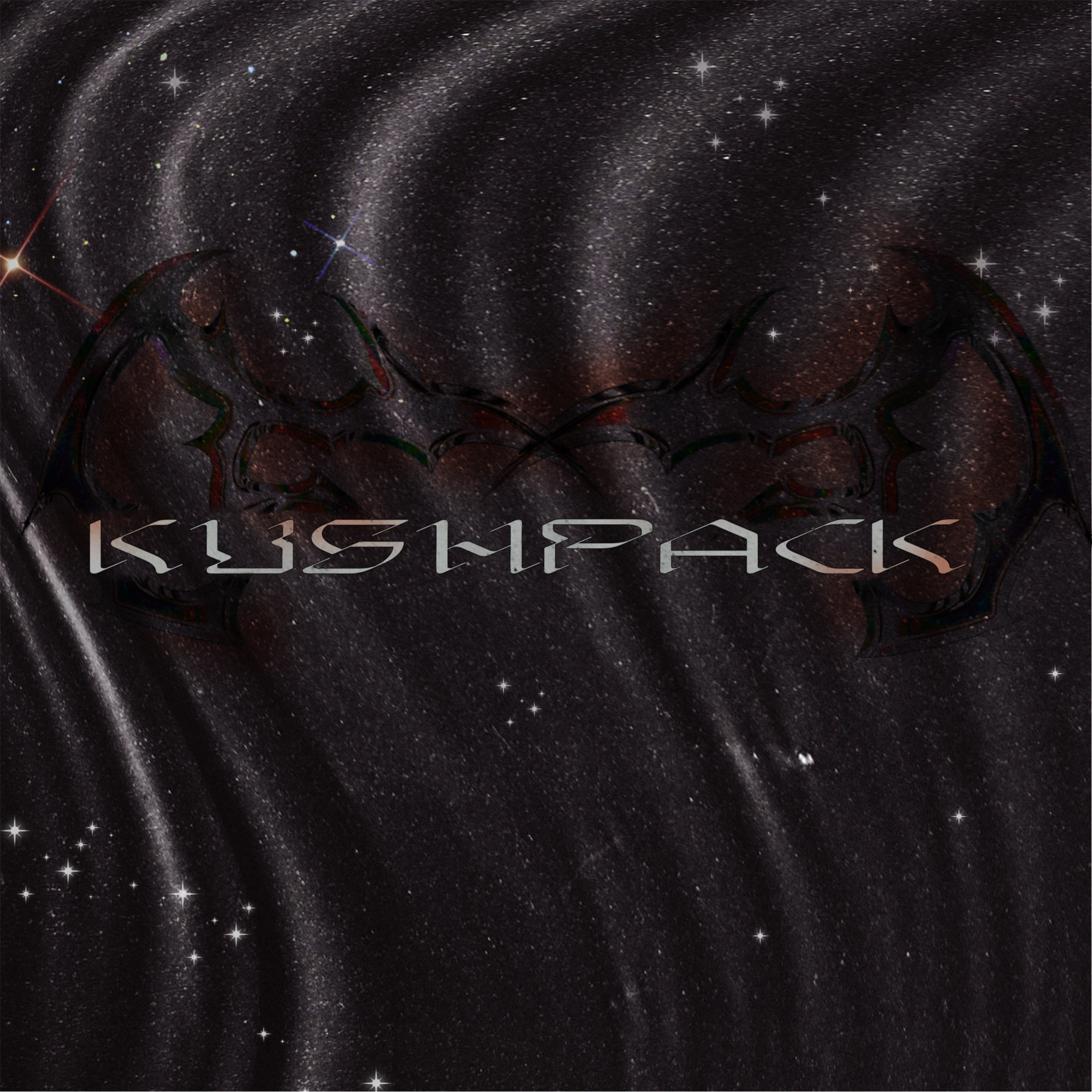 Distorted Records by KRMA | Free Download on Hypeddit