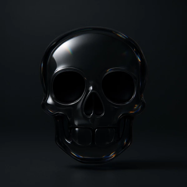 PORM - WHEN THE SH*T GOES DOWN by PORM | Free Download on Hypeddit