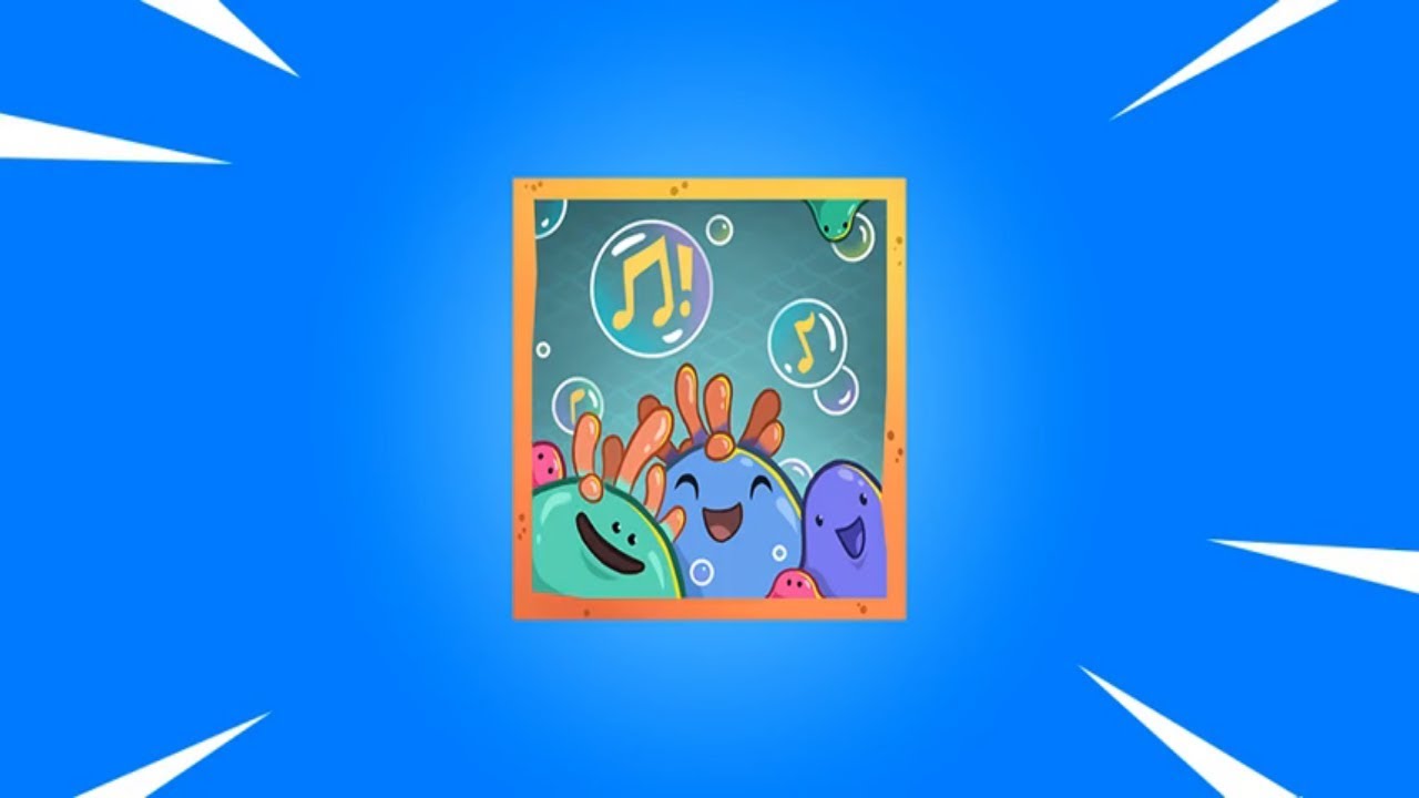 Coral Chorus TRAP REMIX by DeeJay Dub | Free Download on Hypeddit