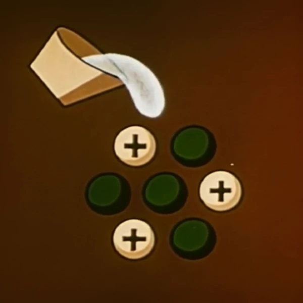 Bert the Turtle and How to Survive an Atom Bomb by Dank Sauce | Free ...