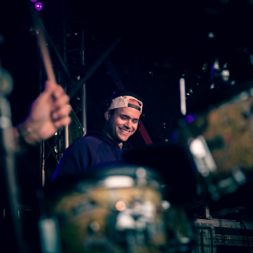 Time Out (Mycr0 Inofficial Remix) by HBz | Free Download on Hypeddit