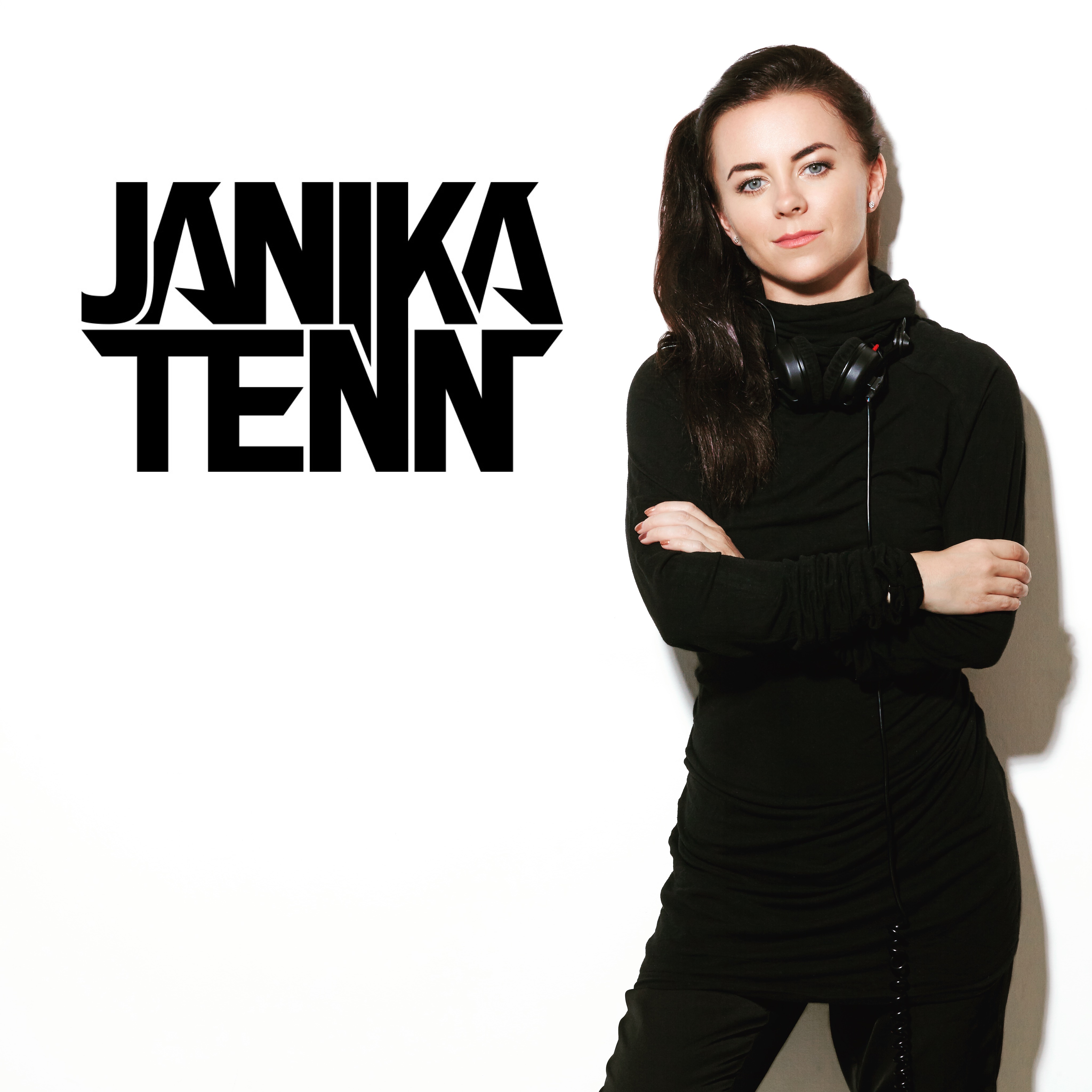 Alibi by Janika Tenn | Free Download on Hypeddit