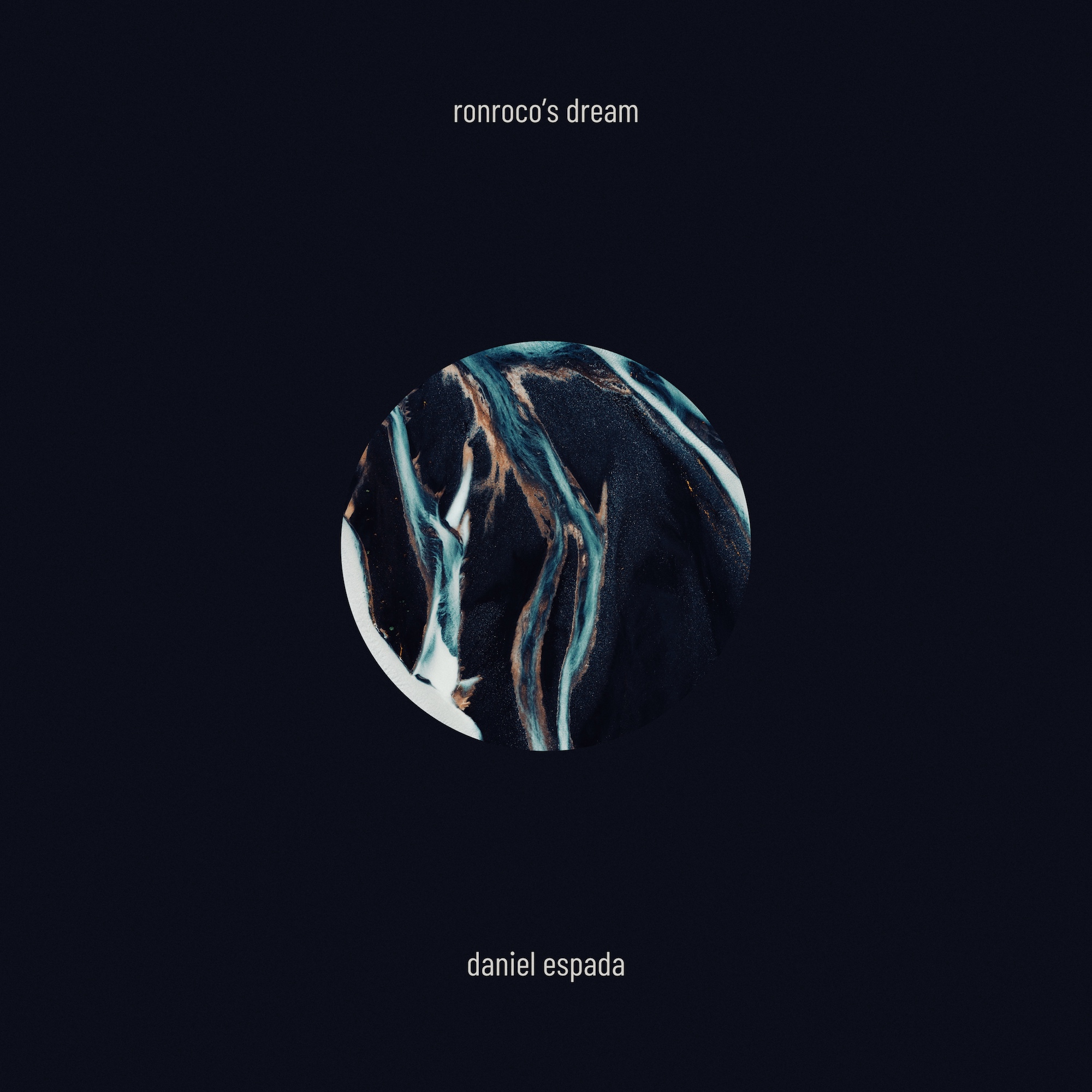 ronroco's dream by Daniel Espada