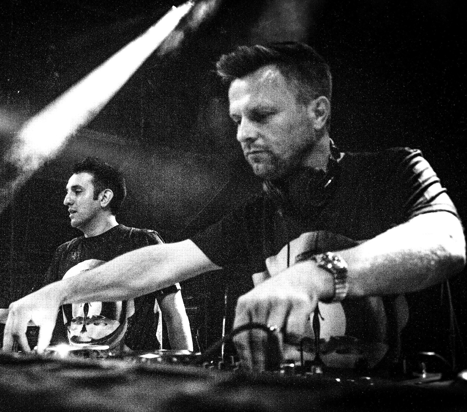 Alan Braxe, Fred Falke – Intro (HOLLAPHONIC EDIT) by HOLLAPHONIC | Free ...